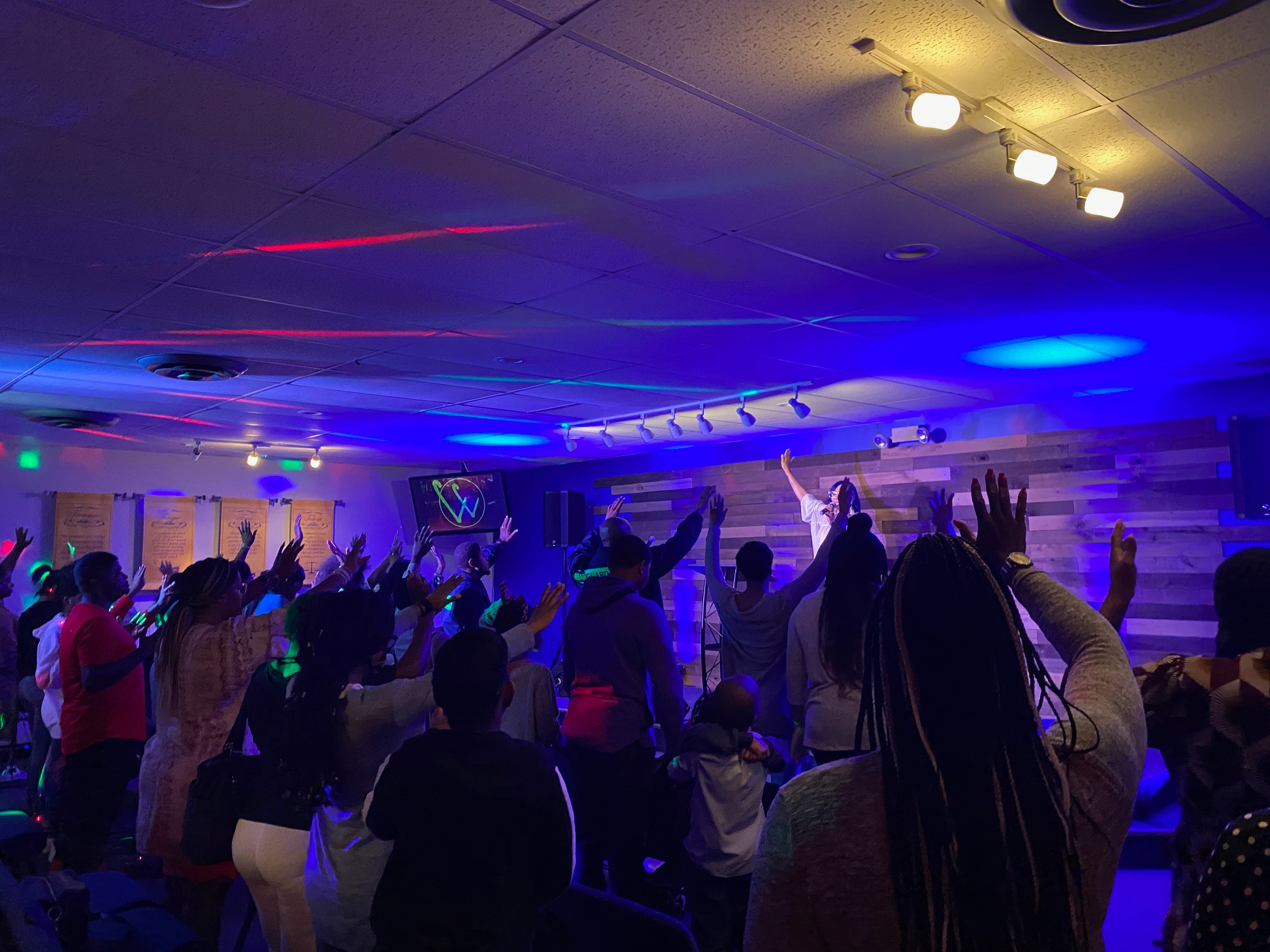 Home [lifeworkschurch.faith]